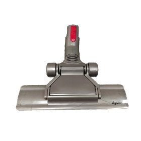 Dyson Ball Animal Flat Out Head, 912072-05